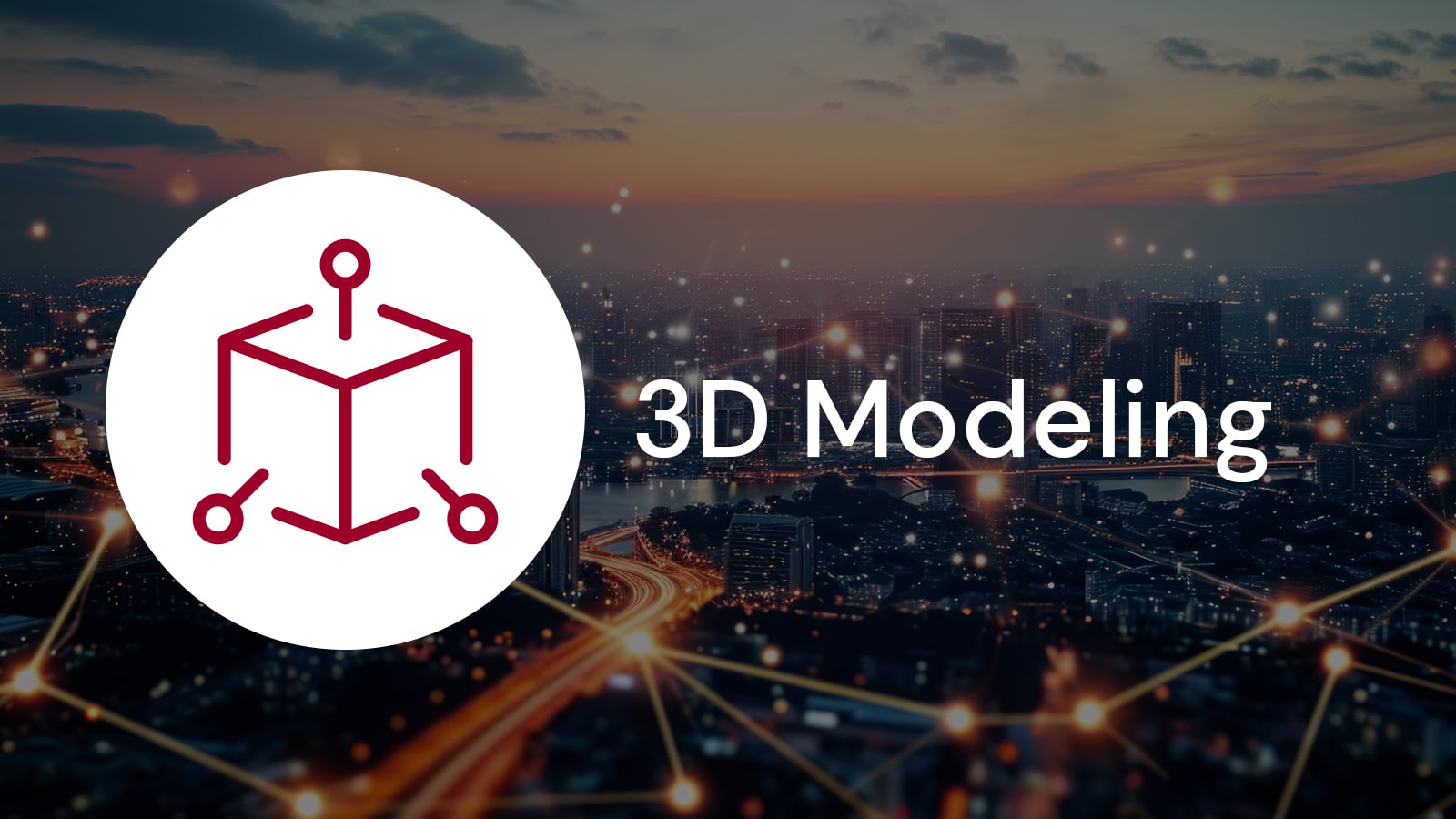 Innovative Technology Solutions | B+T Group